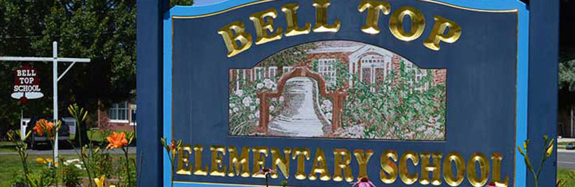 Belltop PTO